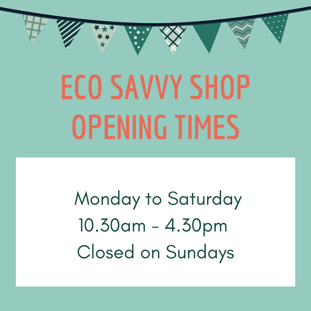 What's On :: Arran Eco Savvy Community